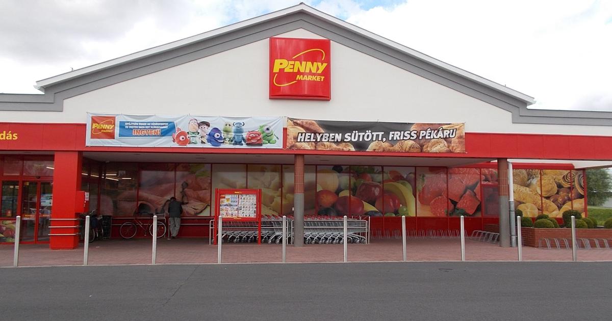 Penny Market assume in Toscana, ricercati addetti alle vendite e assistenti