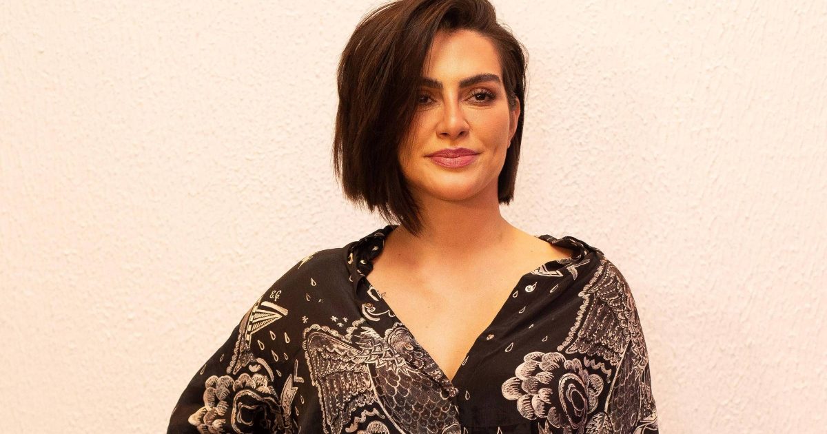 5 novelas mais recentes da carreira de Cleo Pires