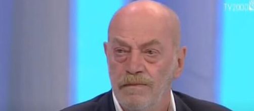 Capuozzo: 'Sui barconi non c'è chi scappa dalla guerra, so che così ci ...