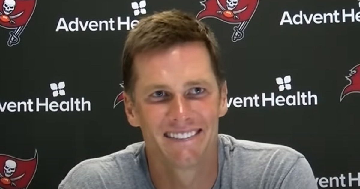 Tom Brady puts winning streak vs top rookie quarterbacks on the line as ...