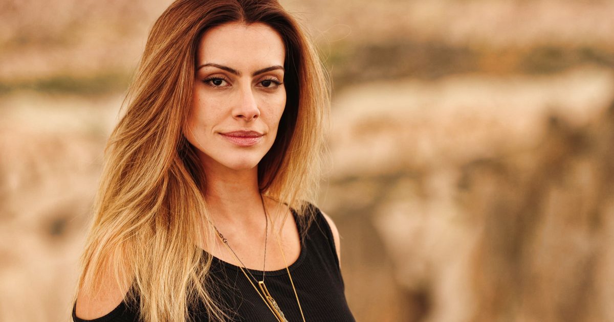 5 filmes que fizeram parte da carreira de Cleo pires - 4