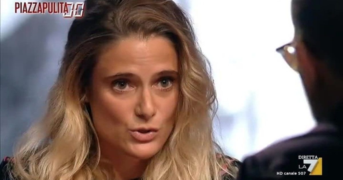 Sea Watch, Linardi: Con soldi spesi per navi quarantena, centri di ...