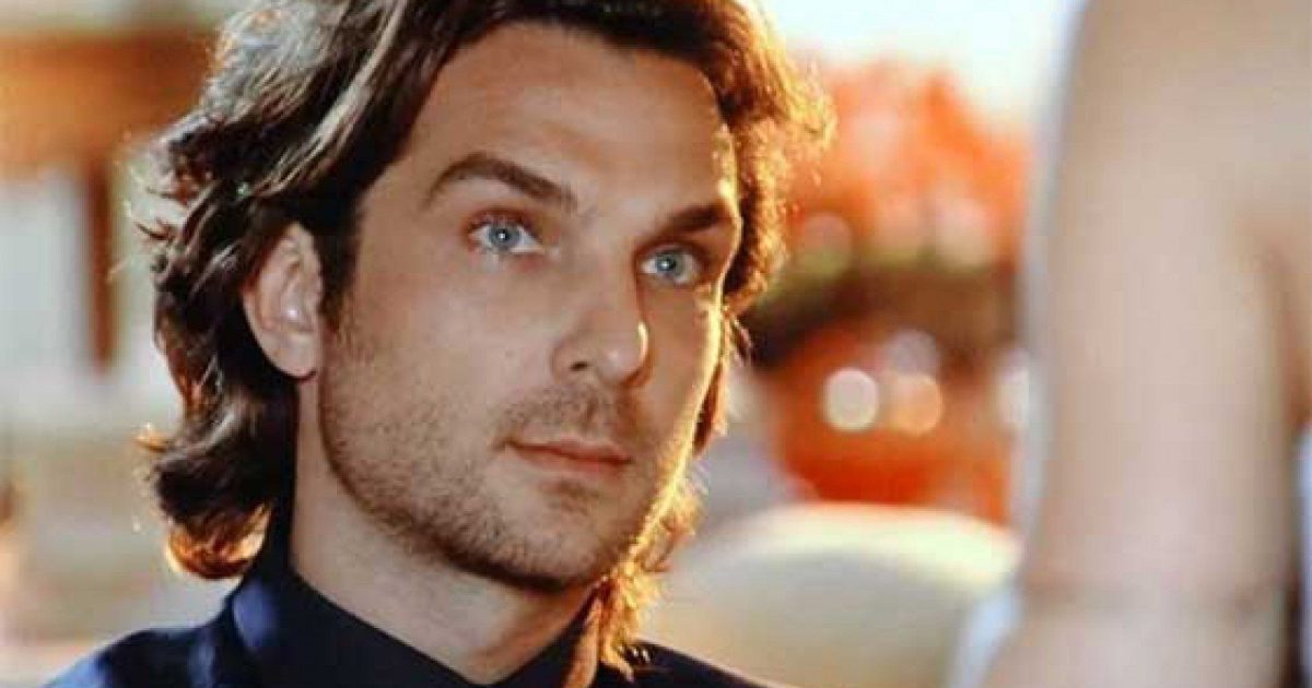 'Flor do Caribe': Alberto leva surra de Cassiano e se vinga com ...