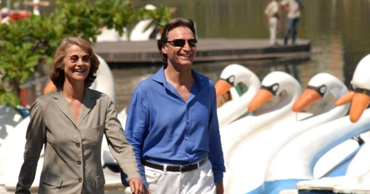 5 filmes que Herson Capri participou