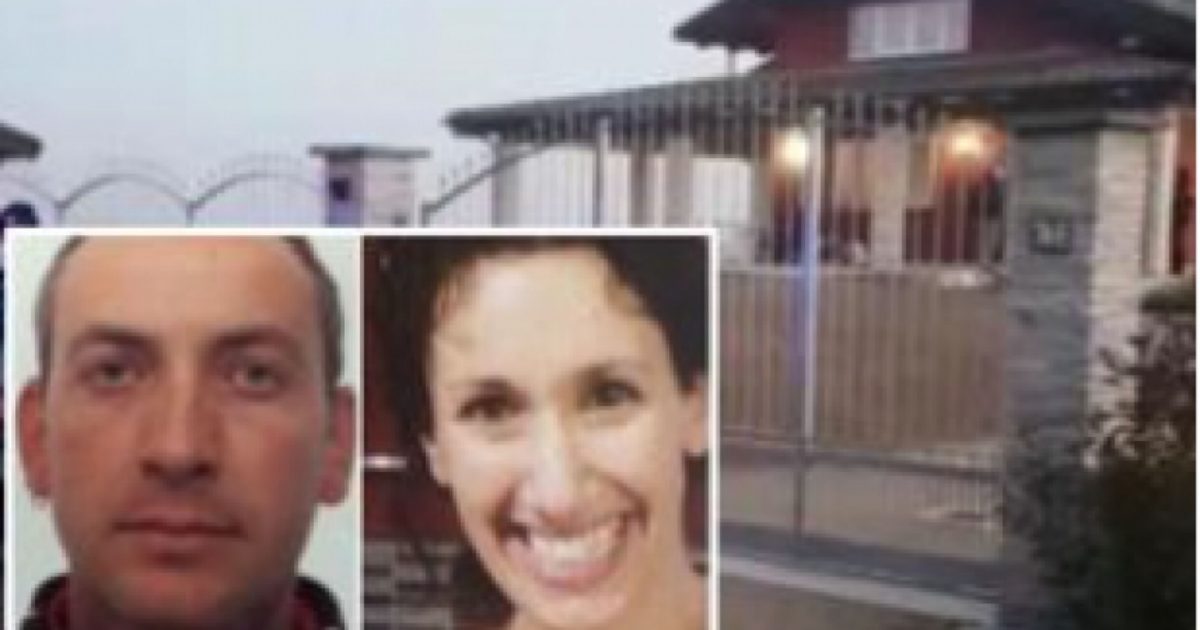 Torino, spara a moglie e figli e si suicida, al fratello dice: 'Tra ...