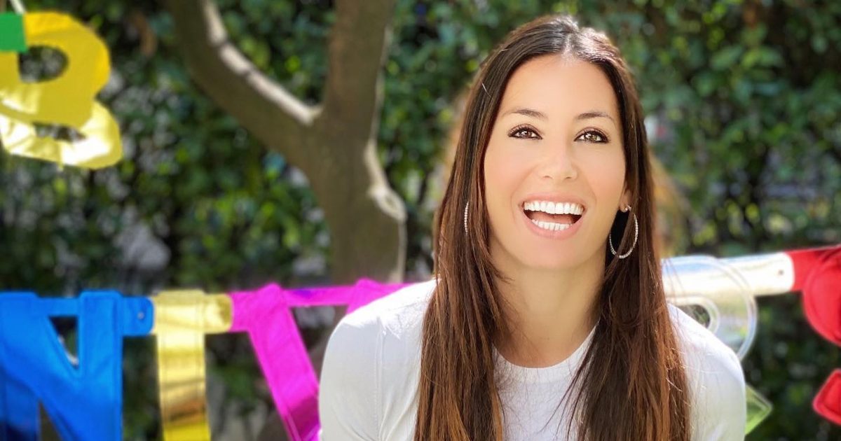 GF Vip, Riccardo Signoretti riporta un'indiscrezione su Briatore: 'Si ...