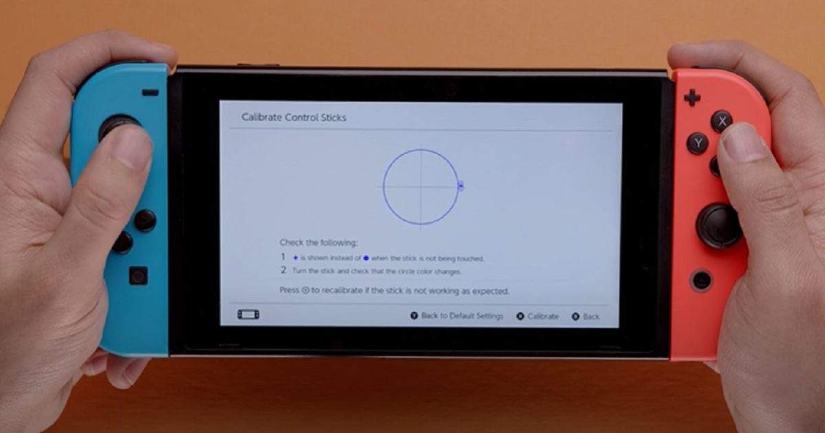 Nintendo Switch in 2021: From higher resolutions, to cloud gaming, 5 ...