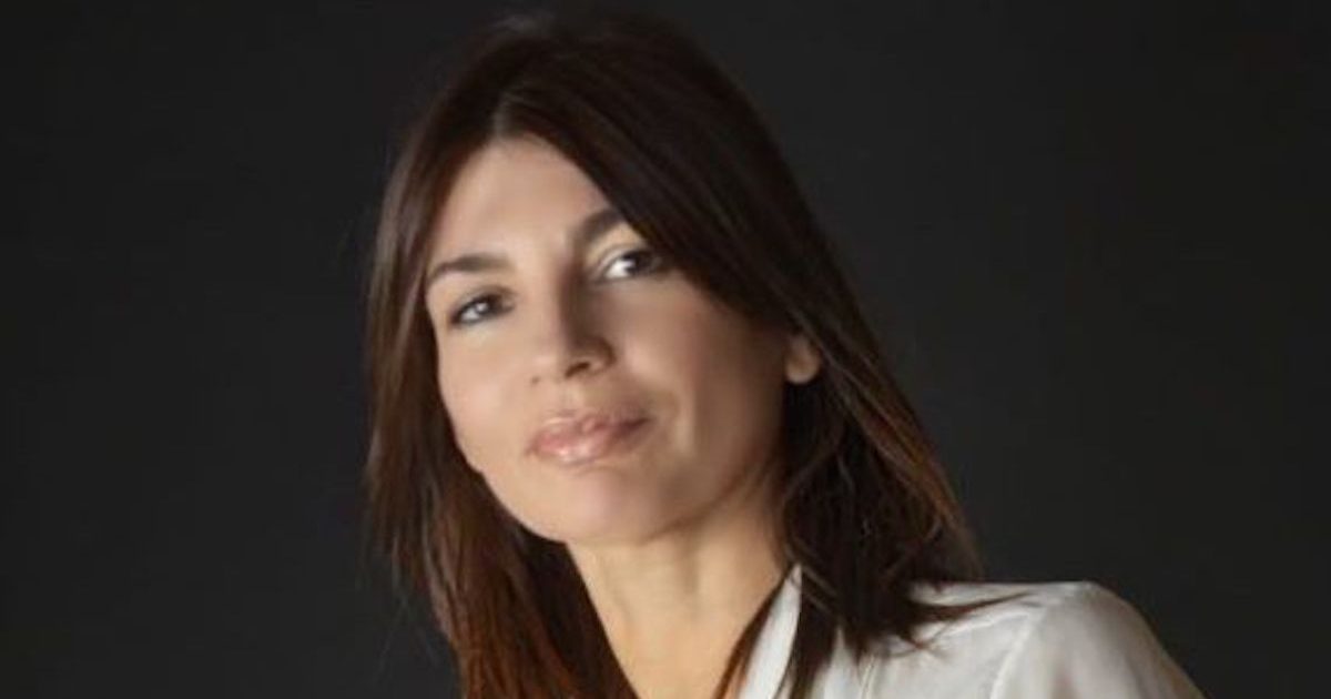 Per l'head hunter Carola Adami ora è fondamentale 'dimostrare buone ...