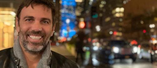 5 novelas dos anos 2000 que fizeram parte da trajetória de Marcelo Faria