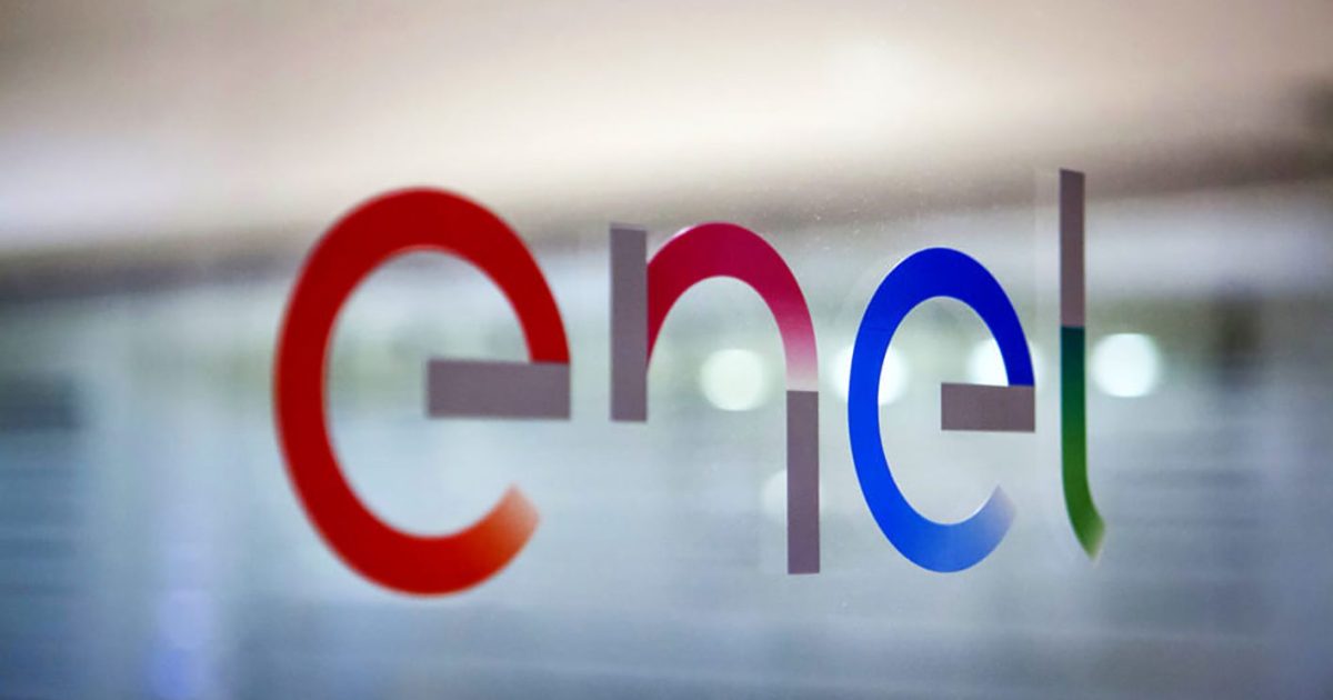 Enel Lavora con noi: si ricercano giovani per posizioni aperte in tutta Italia