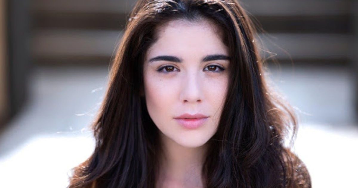 Il Paradiso delle signore, Grace Ambrose: 'Stefania crede di amare ...