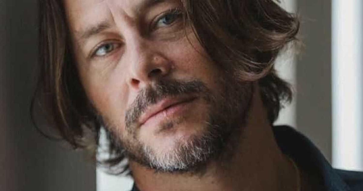 5 curiosidades sobre Theo Becker