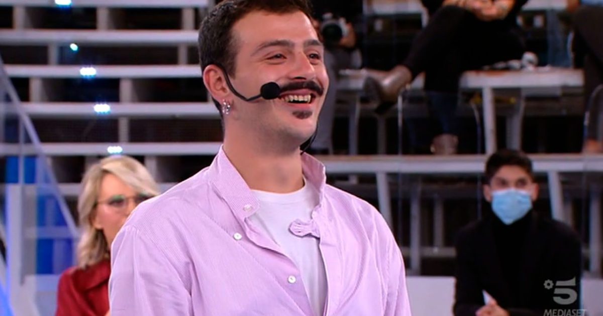 Amici 20, anticipazioni sabato 28 novembre: Leonardo vince la sfida, Giulio eliminato