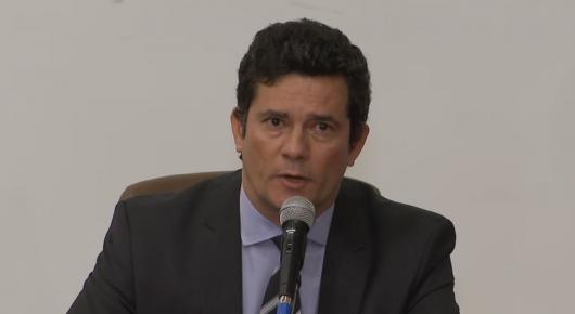 Lava Jato | Blasting News