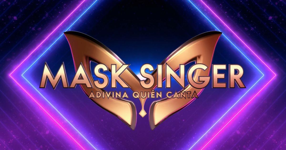 ‘Mask Singer’: la clave para el éxito del estreno más esperado es el ...