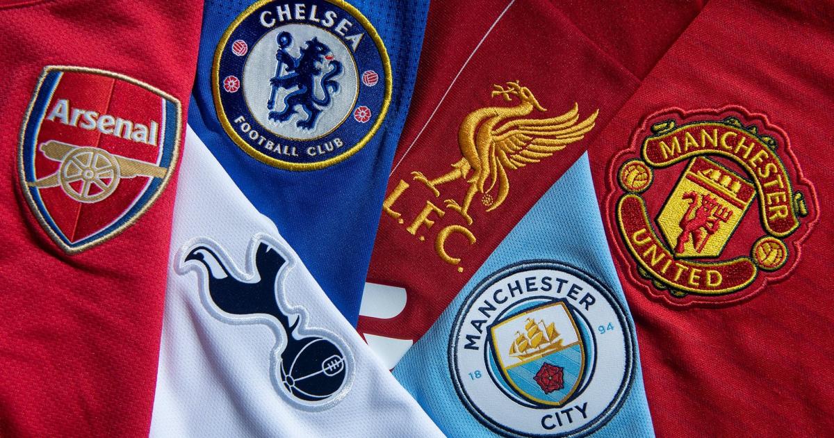 6 times mais valiosos da temporada 2020-21 do Campeonato Inglês - 4