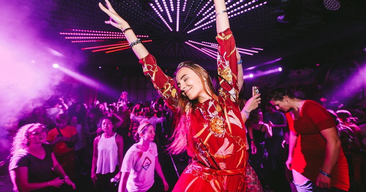 5 características marcantes dos nascidos em sagitário