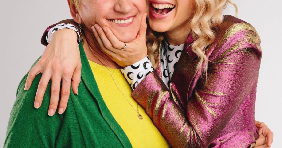 'Maman, ça va être ta fête… de Noël' : Natoo réalise l'un des plus ...