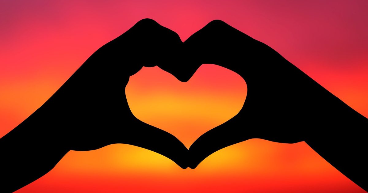 5 das características mais marcantes dos piscianos