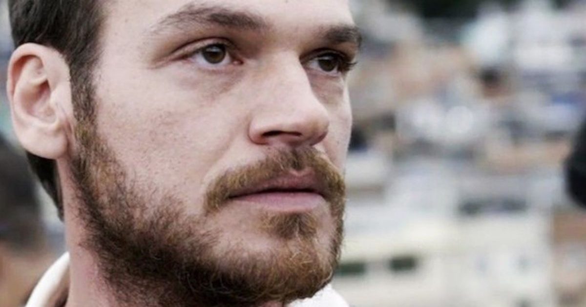 'A Força do Querer', resumo de 1°/1: Rubinho promete que largará vida ...