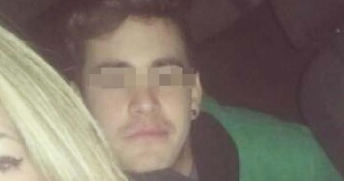 Delitto Noemi Durini, il fidanzato Lucio Marzo chiede di lavorare fuori ...