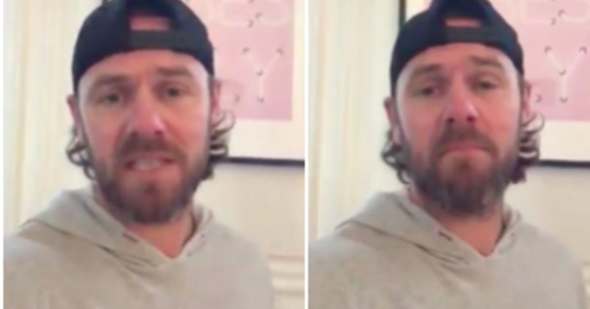 Steve Savidan propose à 'un prix promotionnel' une formation pour ...