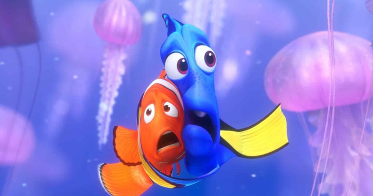 6 film e cartoni Disney in onda sulla Rai per le feste: ci sono anche ...