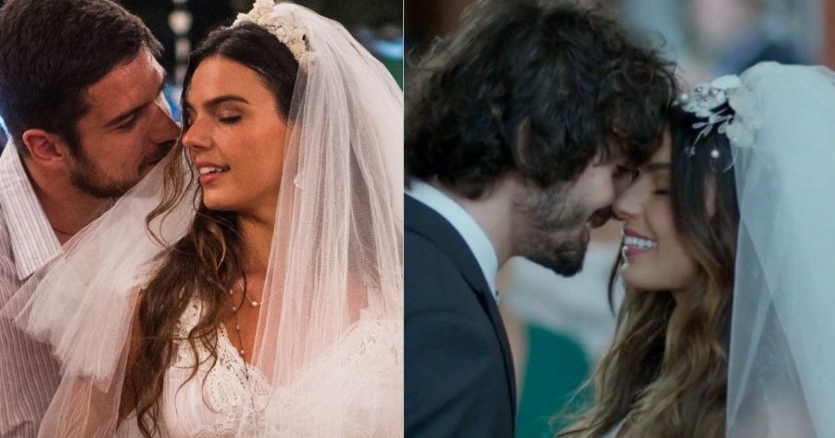 'A Força do Querer': Zeca descobre crime de Ritinha