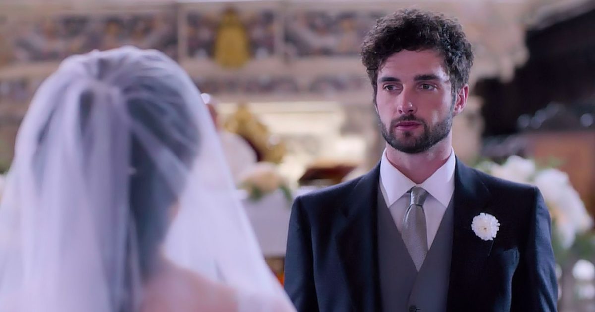 5 storyline appassionanti di Upas del 2020: c'è anche la fuga dall ...