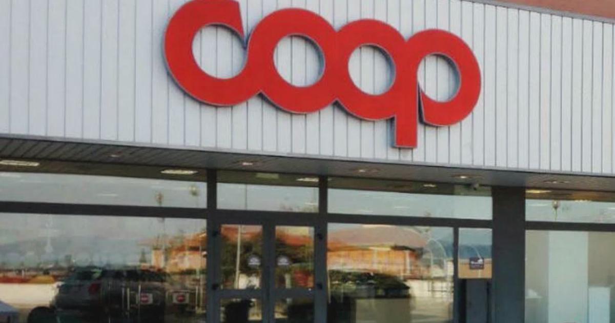 Unicoop Firenze ricerca 40 allievi capireparto: selezioni con il ...