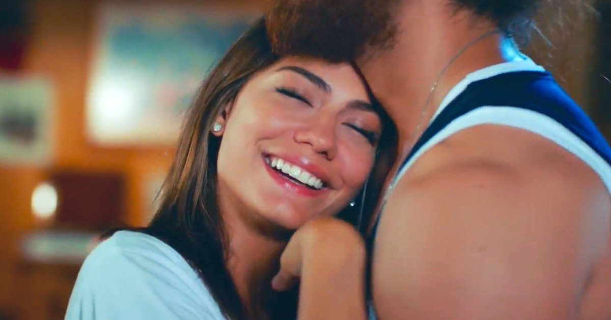 DayDreamer, spoiler 13 dicembre: Polen interrompe un momento romantico ...