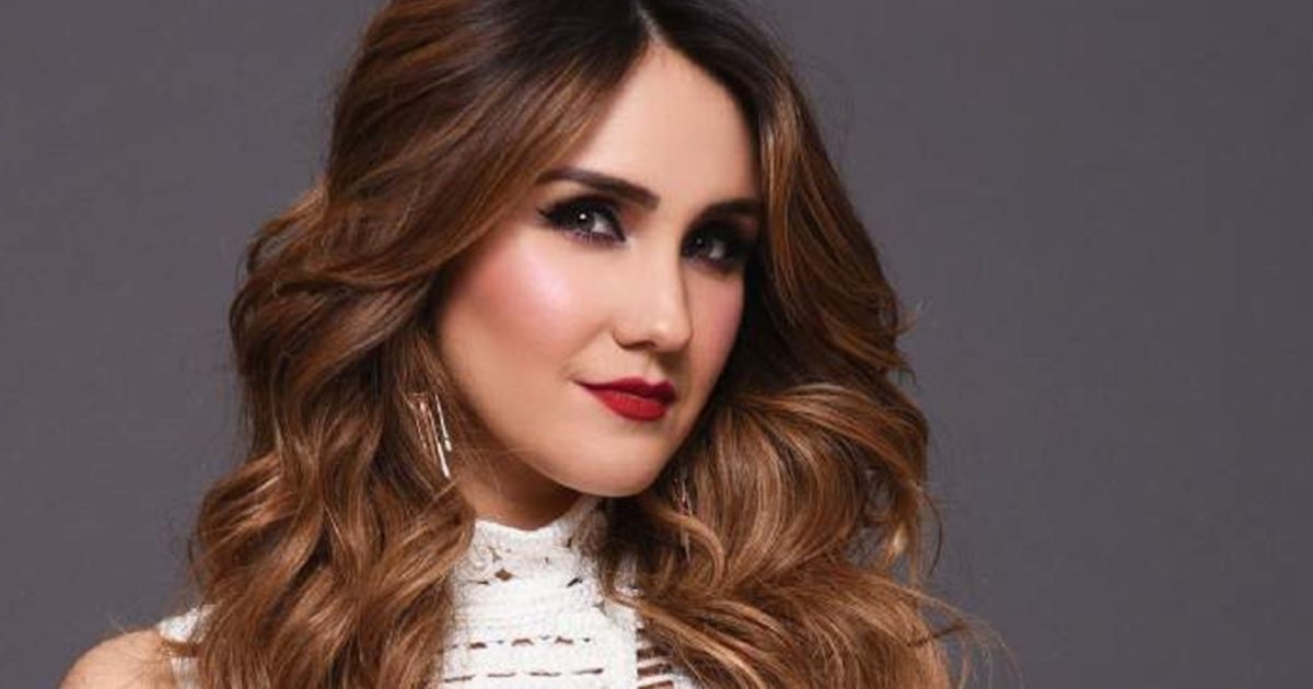 5 curiosidades sobre a cantora e atriz mexicana Dulce Maria