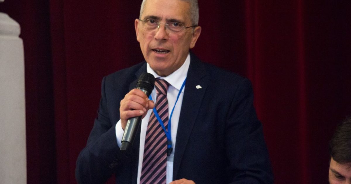 Paralisi uffici pubblici Sicilia, Farruggia (Uilpa): 'Comparto ...