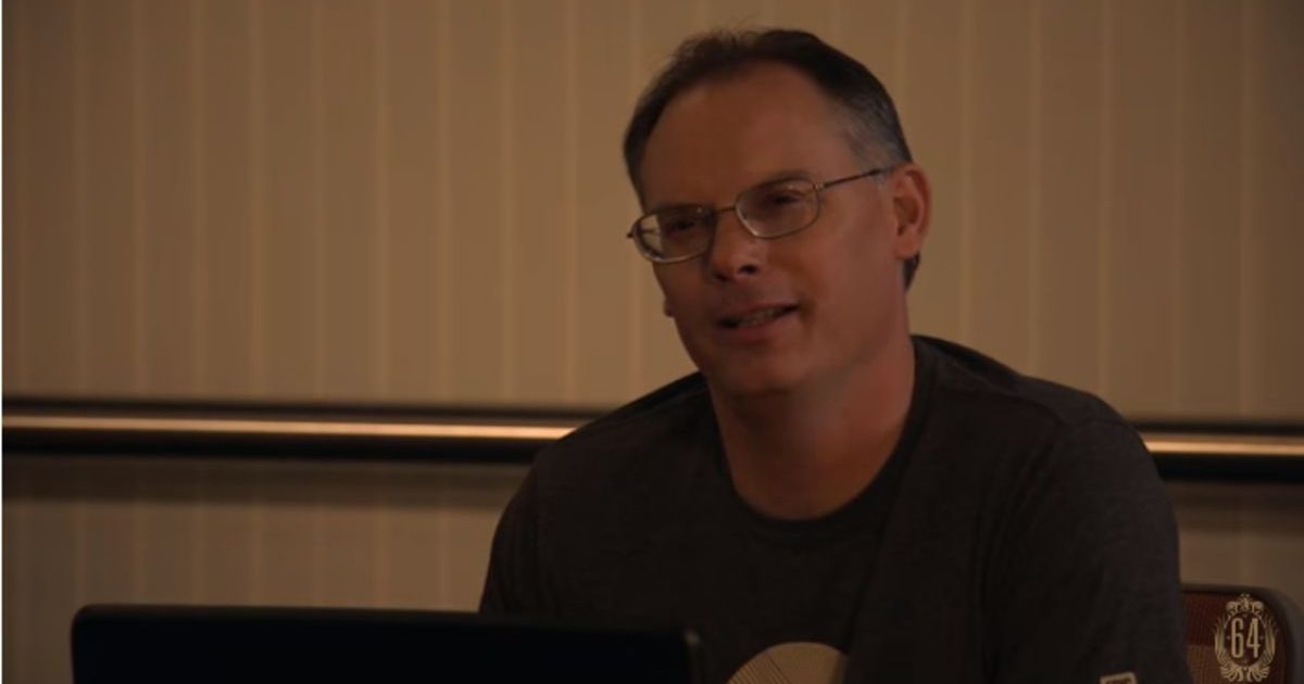 ‘Fortnite’: Tim Sweeney on loot boxes explaining why it should be ...