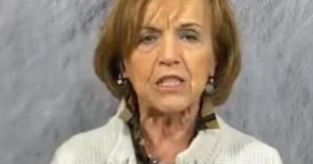 Pensioni, Fornero su uscita a 62 anni: 'Farebbe nuovi poveri, crescita ...