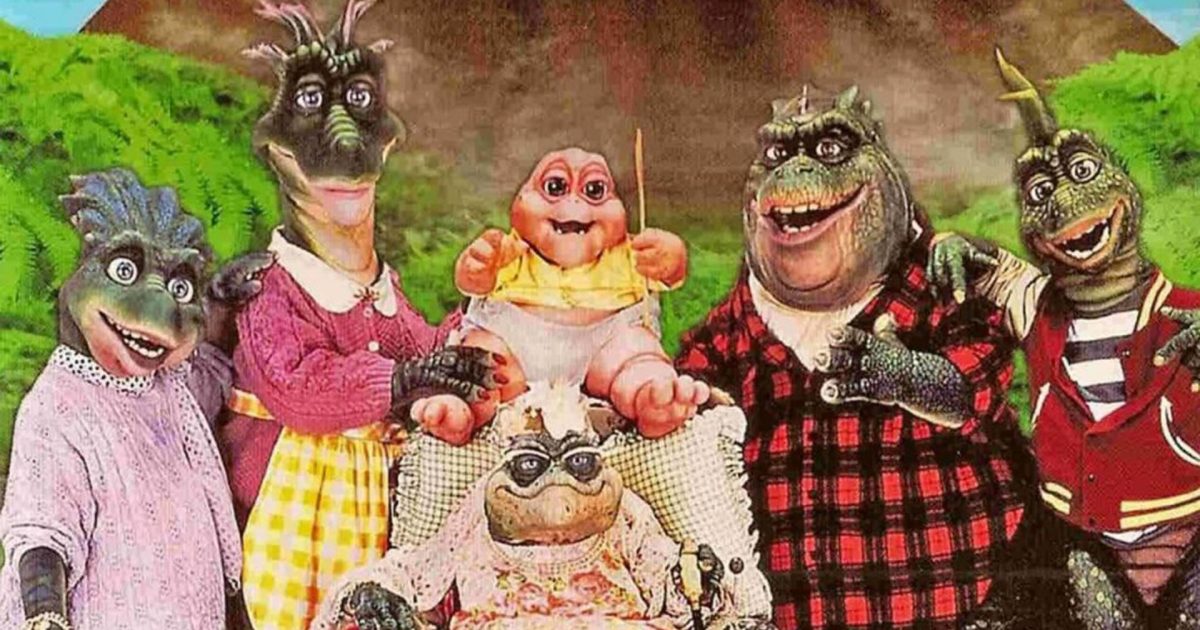 5 programas de TV dos anos 90 que deixaram saudade