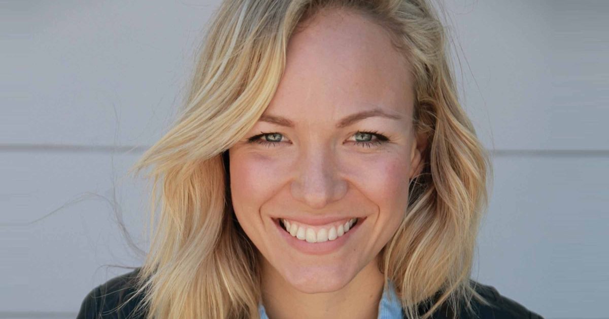 Particle6 Productions commissioned by BBC Teach to create Educational ...