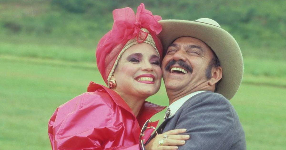 5 Novelas Da Globo Com Maiores Audiências