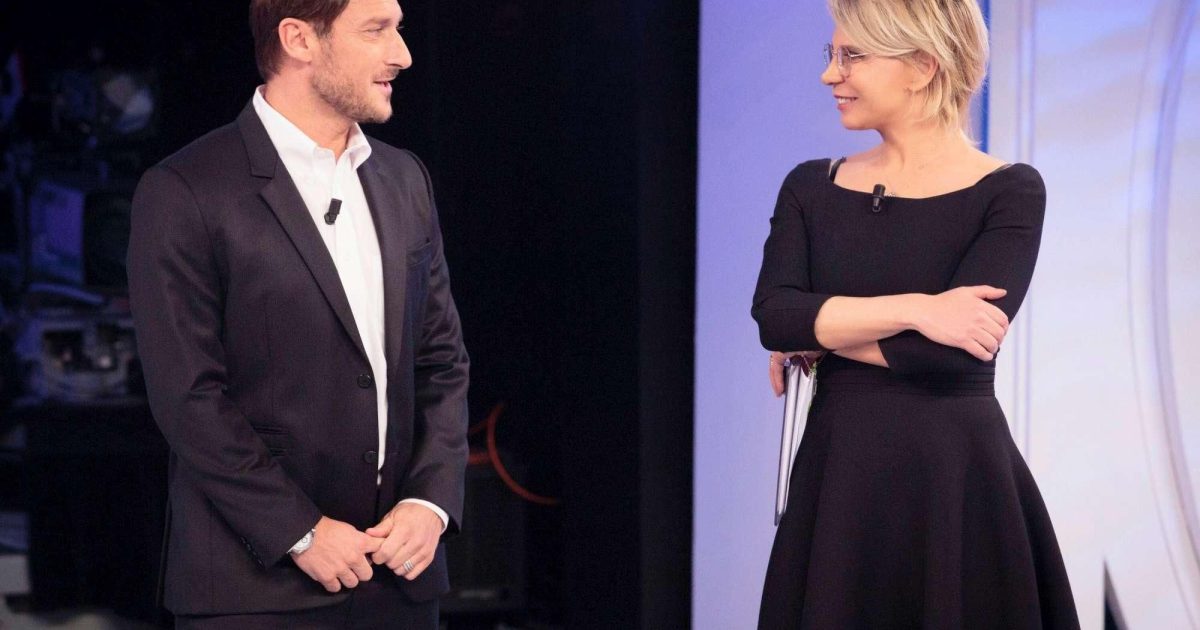 C'è Posta per Te, anticipazioni di sabato 22/02: la 12esima volta di ...