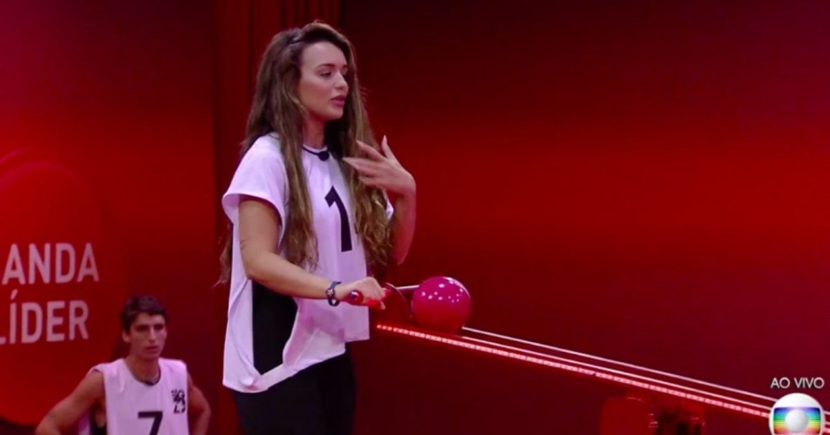 'BBB20': Boninho fala sobre divisão de grupos e avisa que 'agora o ...