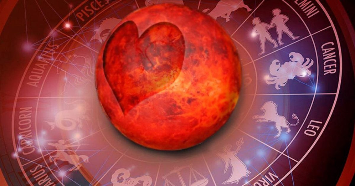 Signos que combinam e como se relacionam no amor