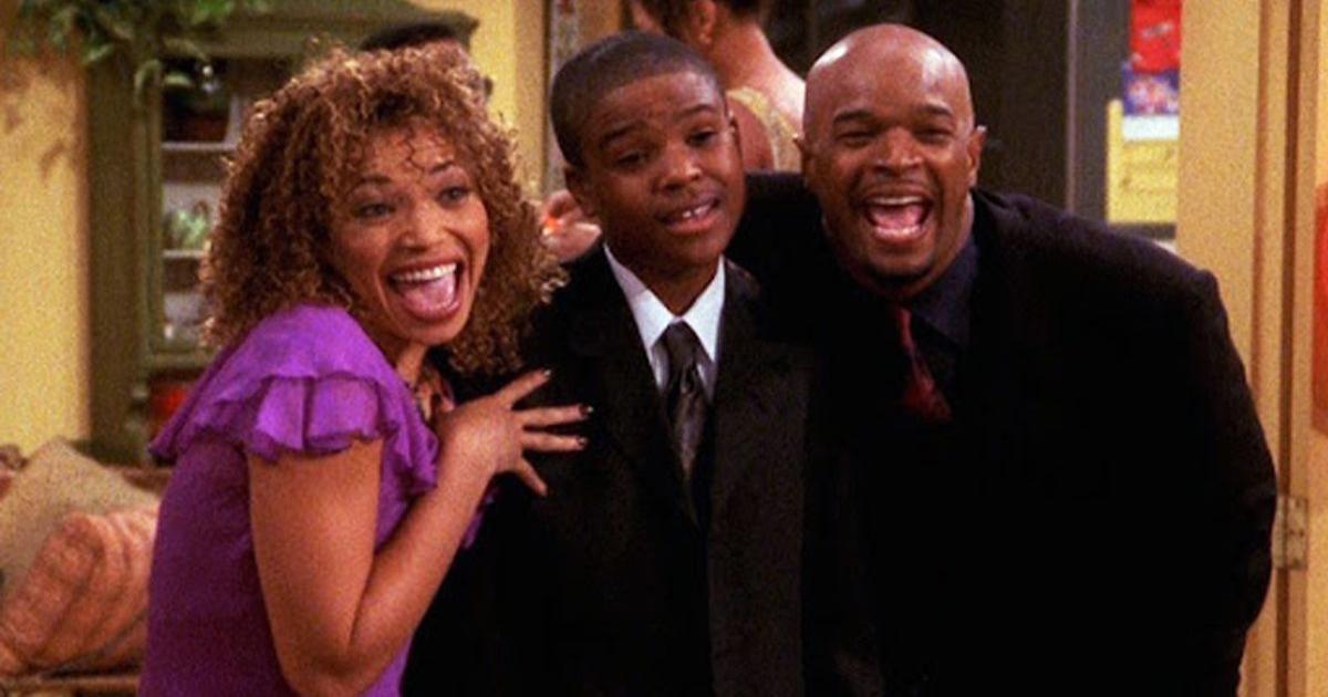 5 famosos de 'Eu, a Patroa e as Crianças' hoje em dia - 1