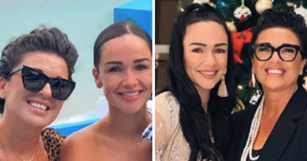 JLC Family : Jazz offre une nouvelle voiture à sa maman qui n'en ...