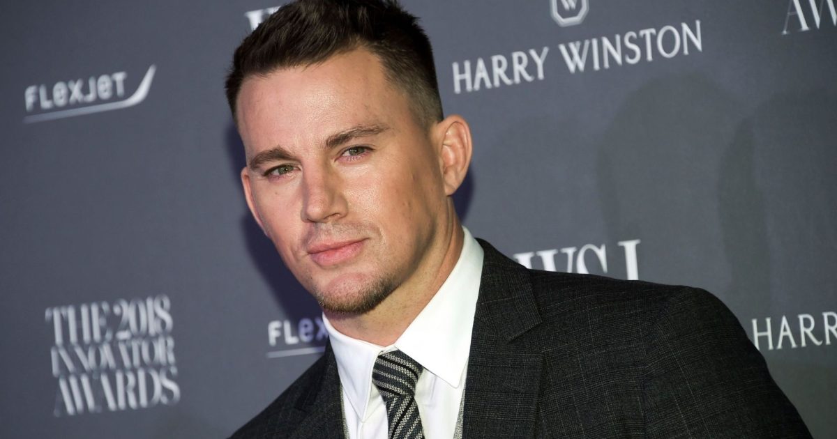 Eminem e Channing Tatum quase estiveram em 'Velozes e Furiosos'
