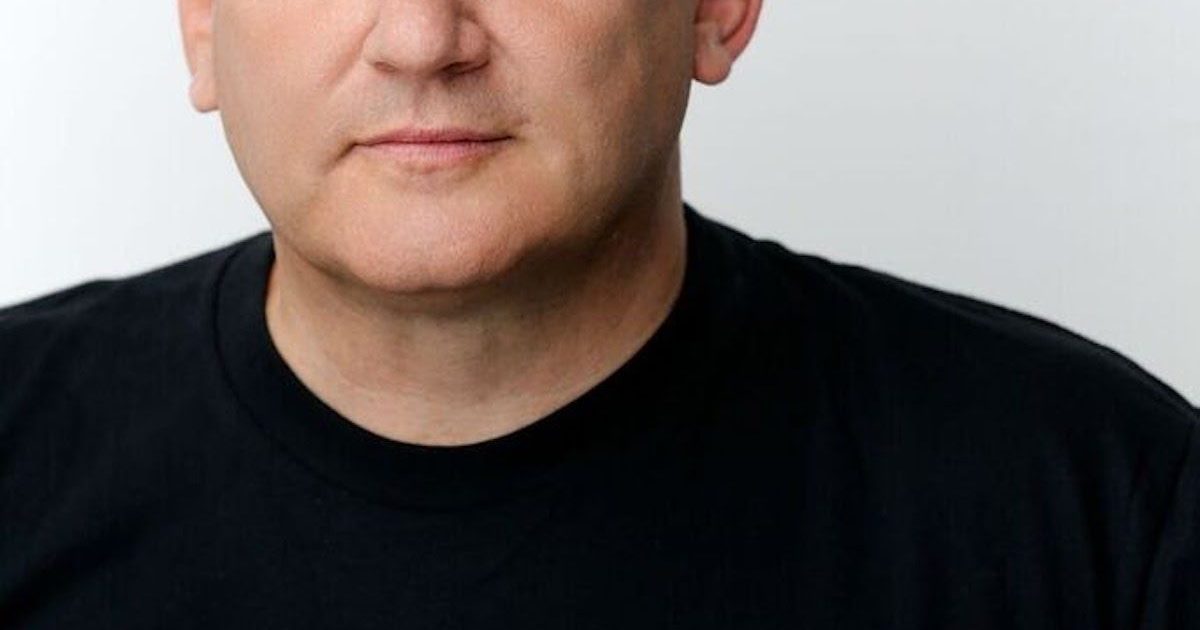 Political Expert Paul Duddridge chats to us about the 2020 US Election