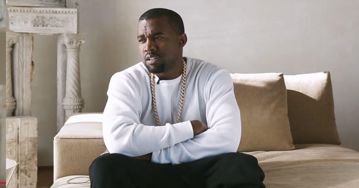 5 rappers conhecidos do signo de Gêmeos