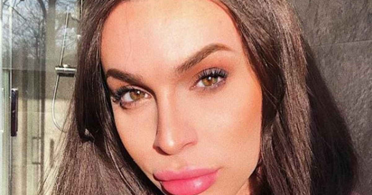 L'influencer Victoria Tei: 'Me ne frego del virus, esco lo stesso', poi ...