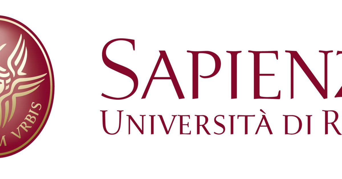 L'Università Sapienza assume personale amministrativo diplomato ...