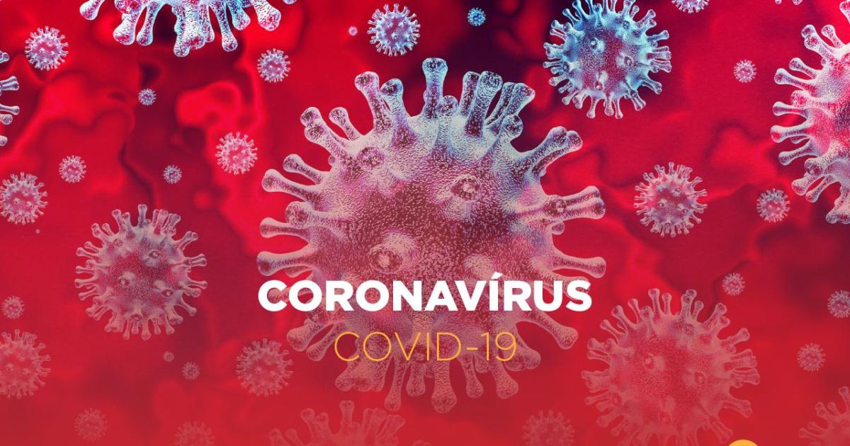 'Coronavírus': mais de 150 mil casos de infectados no mundo