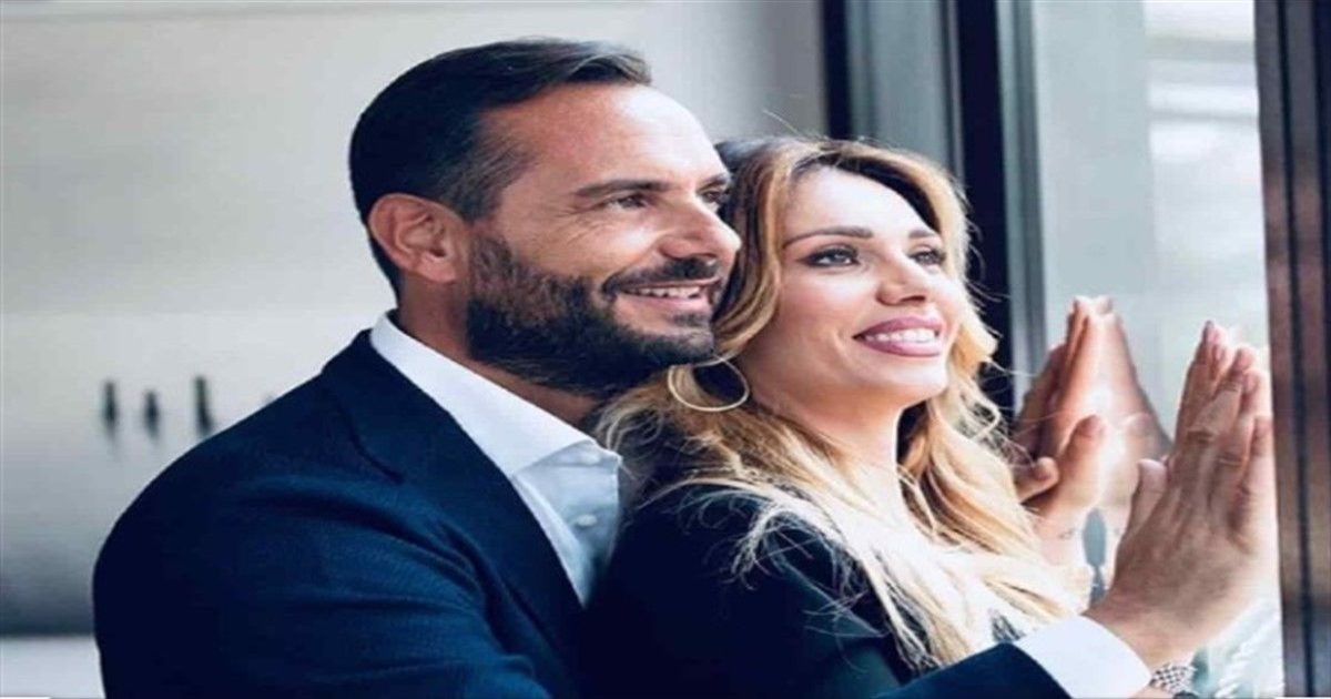 Enzo, ex U&D, risponde a Pamela: 'Per portare avanti una storia bisogna ...